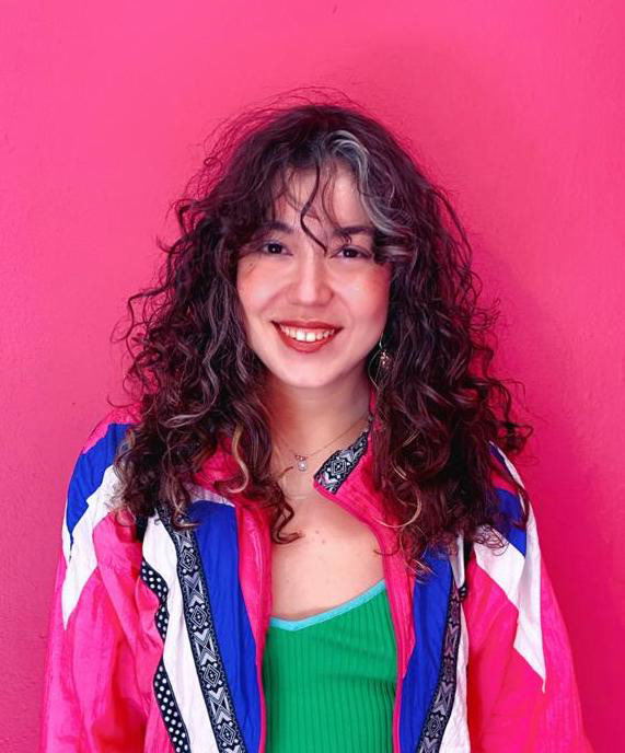 Edanur Kuntman | Product & Creative